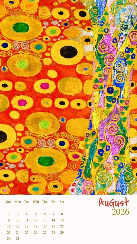 Space+museum+aesthetic Vintage Images | Free Photos, PNG Stickers ...