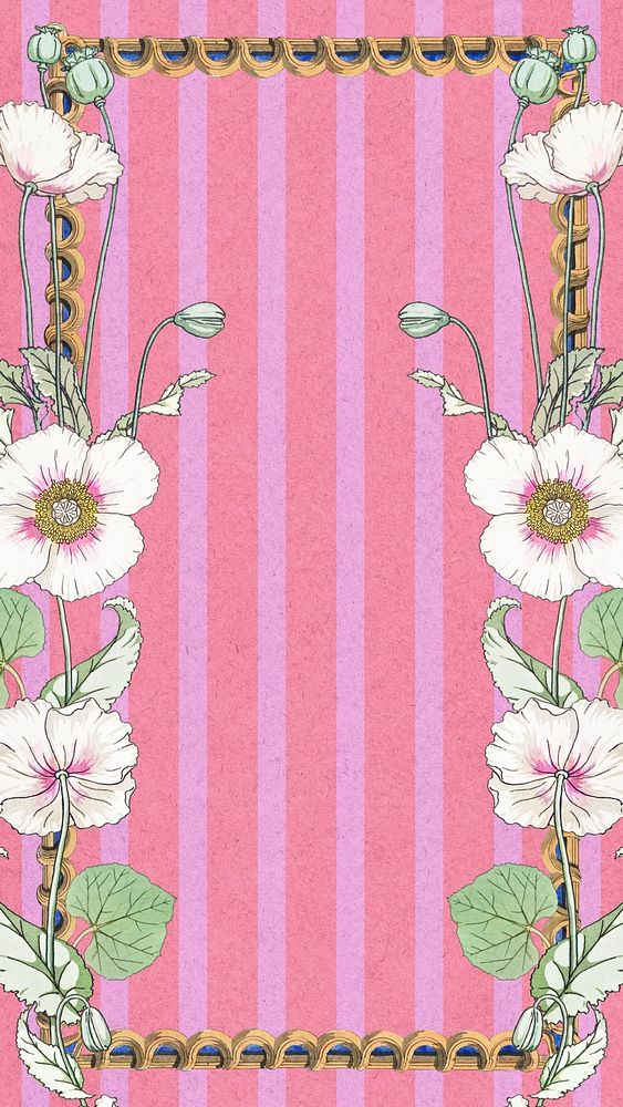 Vintage+striped+wallpaper Background Design Images | Free Photos, PNG ...