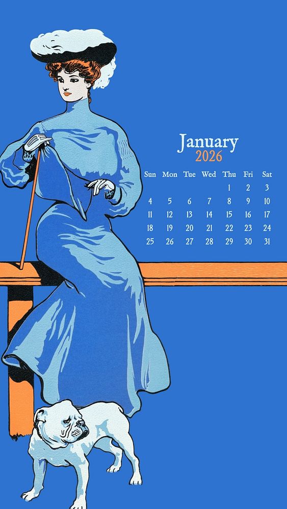 Girl. Female Woman Fashion Images | Free Photos, PNG Stickers ...