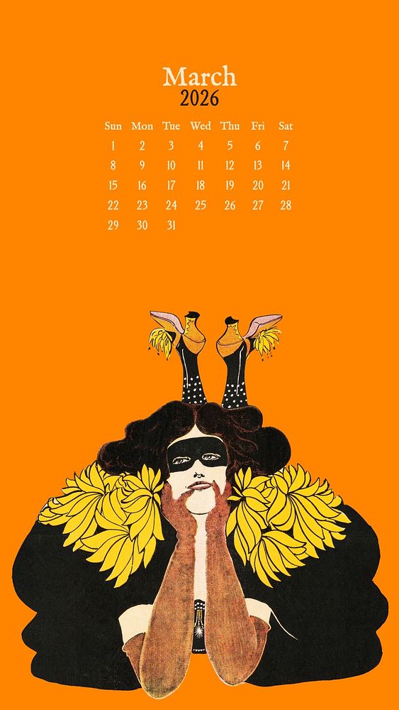 Lady+color PNG Images | Free Photos, PNG Stickers, Wallpapers ...