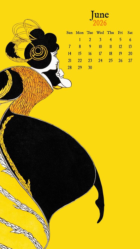 Graphic+world High Resolution Images | Free Photos, PNG Stickers ...