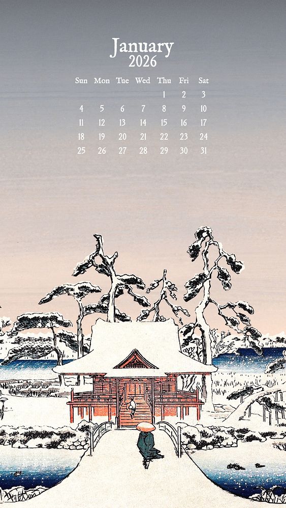 Pinterest+japan Wallpaper Images | Free Photos, PNG Stickers ...