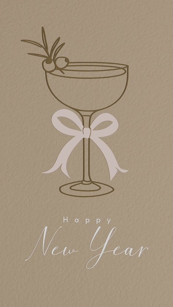 Basic Wallpaper Paper Design Resource Images | Free Photos, PNG ...