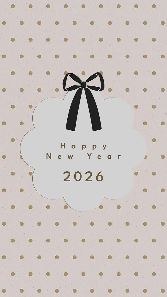 Polka+dot+wallpaper Design Mobile Images | Free Photos, PNG Stickers ...