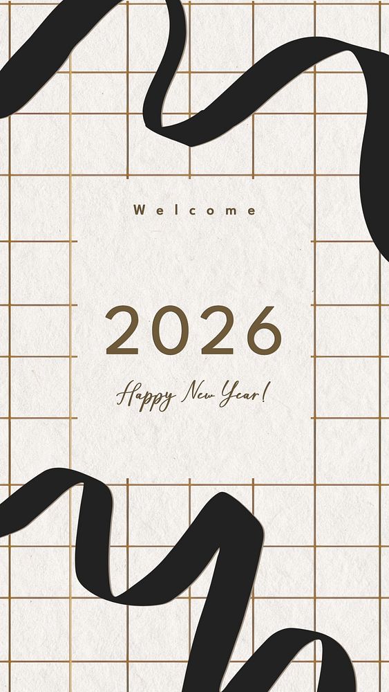 Welcome/space Design Template Images | Free Photos, PNG Stickers ...