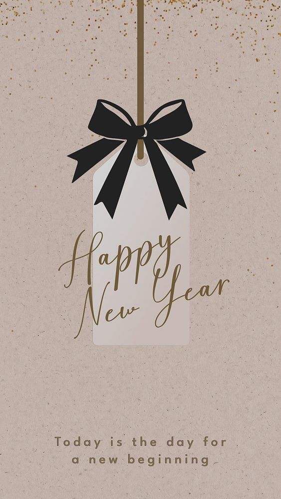 Dust Design Pattern Images | Free Photos, PNG Stickers, Wallpapers ...