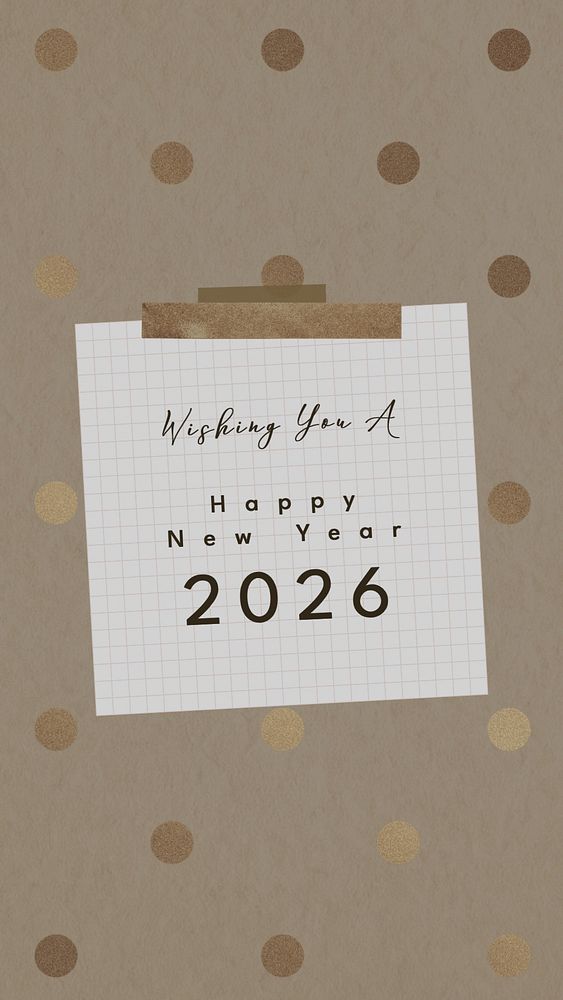 Grid Notes Mobile Iphone Wallpaper Graphic Images | Free Photos, PNG ...