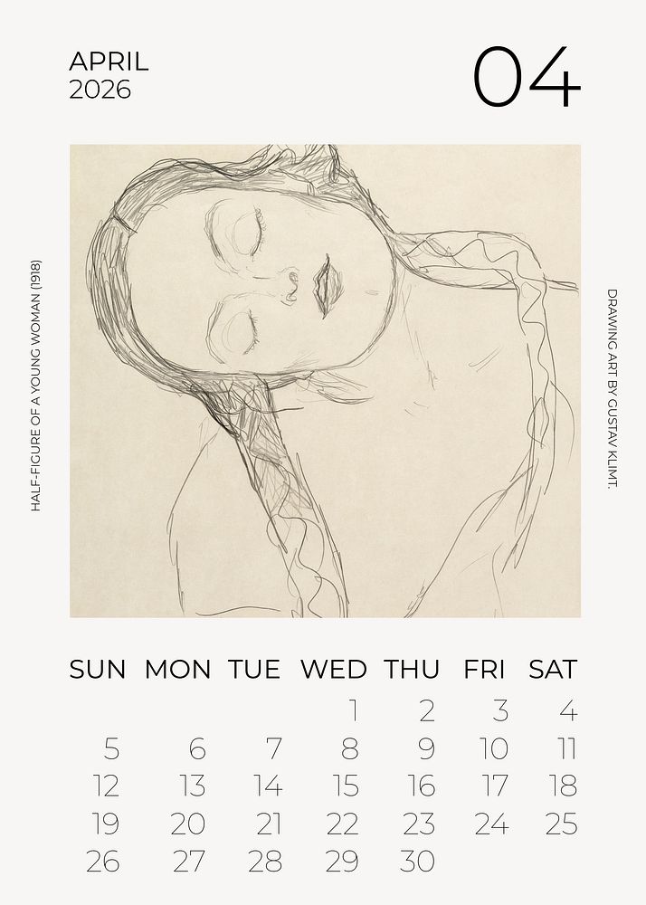 Drawing+paper+for+free Vintage Images | Free Photos, PNG Stickers ...