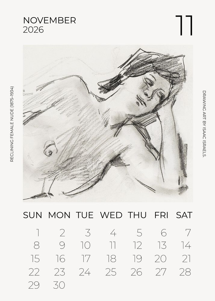 Wall+prints+/posters Printable Images | Free Photos, PNG Stickers ...