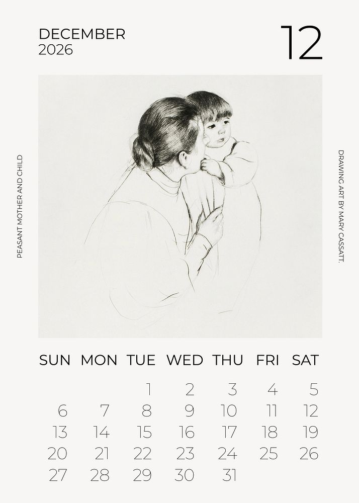 Mother And Child Woman Mom Images | Free Photos, PNG Stickers ...