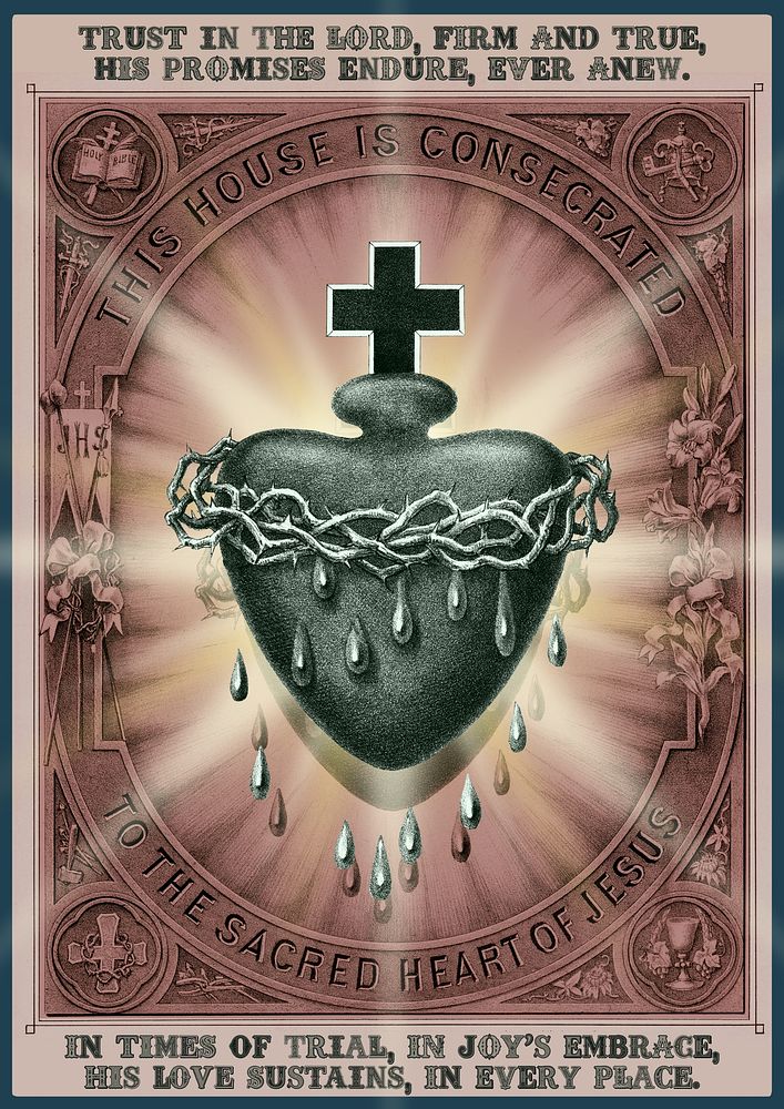 Lithograph+poster Downloadable Images | Free Photos, PNG Stickers ...