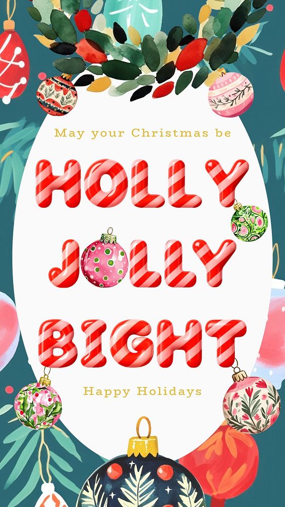 Candy+watercolor Pattern Images | Free Photos, PNG Stickers, Wallpapers ...