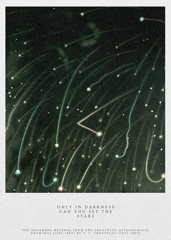 Solar Space Star Images | Free Photos, PNG Stickers, Wallpapers ...