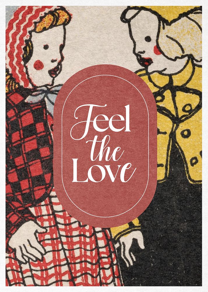 Poster+workshop Design Images | Free Photos, PNG Stickers, Wallpapers ...