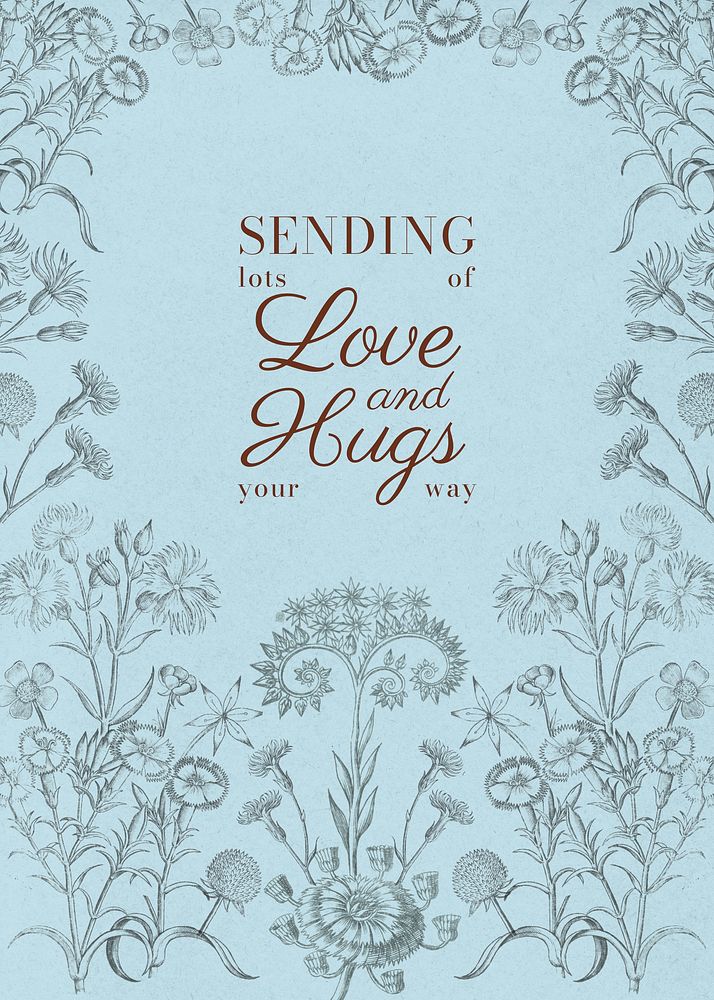 Photo+ink Transparent Image Graphic Vintage Images | Free Photos, PNG ...