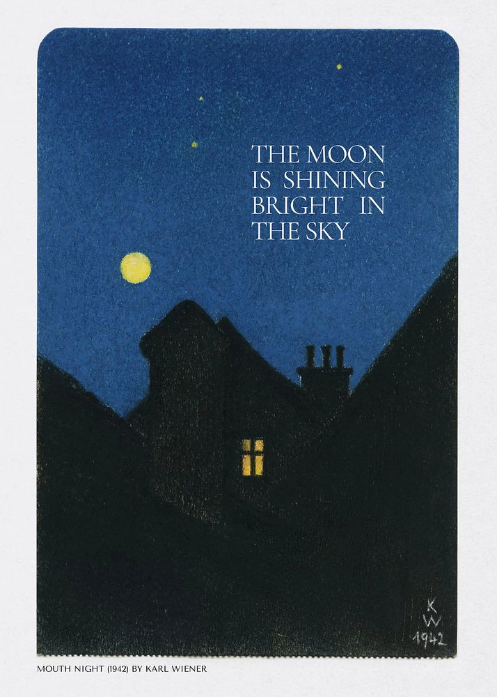 No Blue Art Images | Free Photos, PNG Stickers, Wallpapers ...