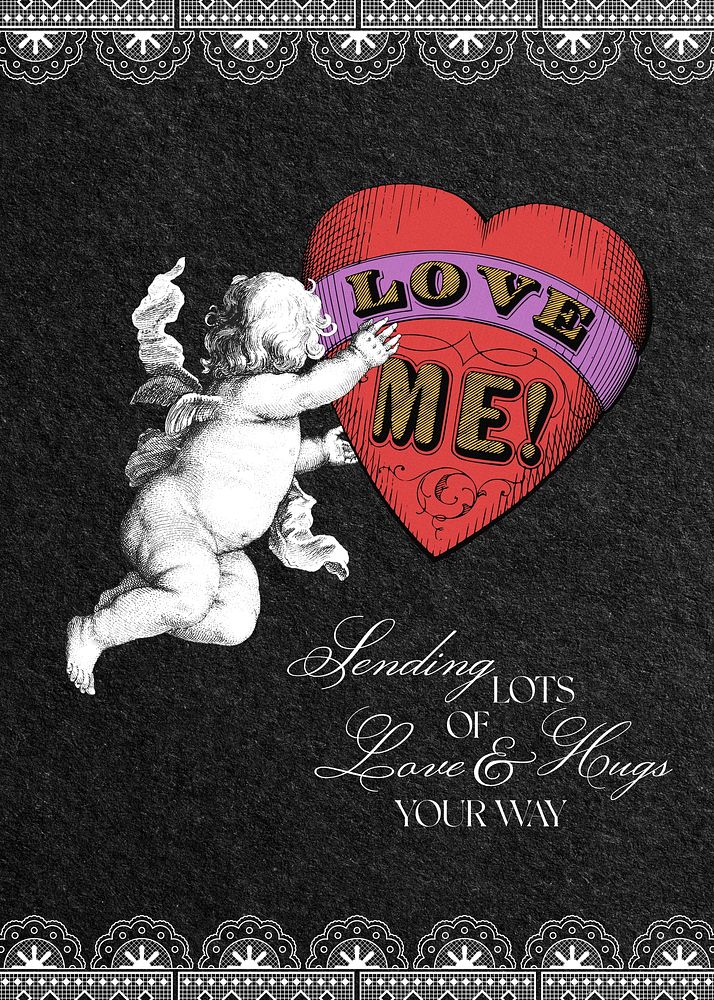 Text+from+your Design Resource Wording Images | Free Photos, PNG ...