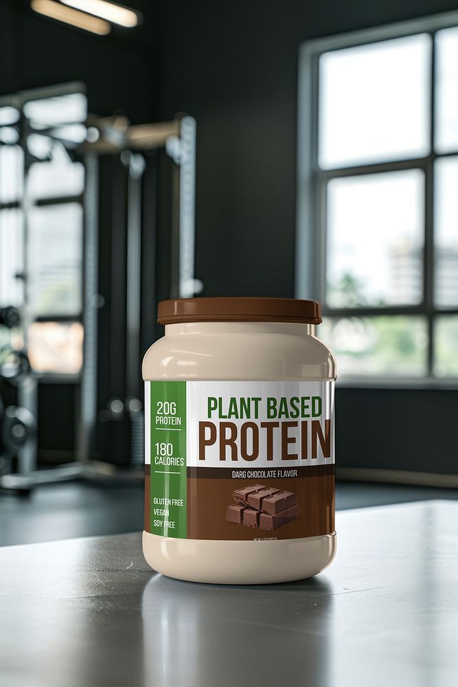 Plant Based Food Vegan Images | Free Photos, PNG Stickers, Wallpapers ...