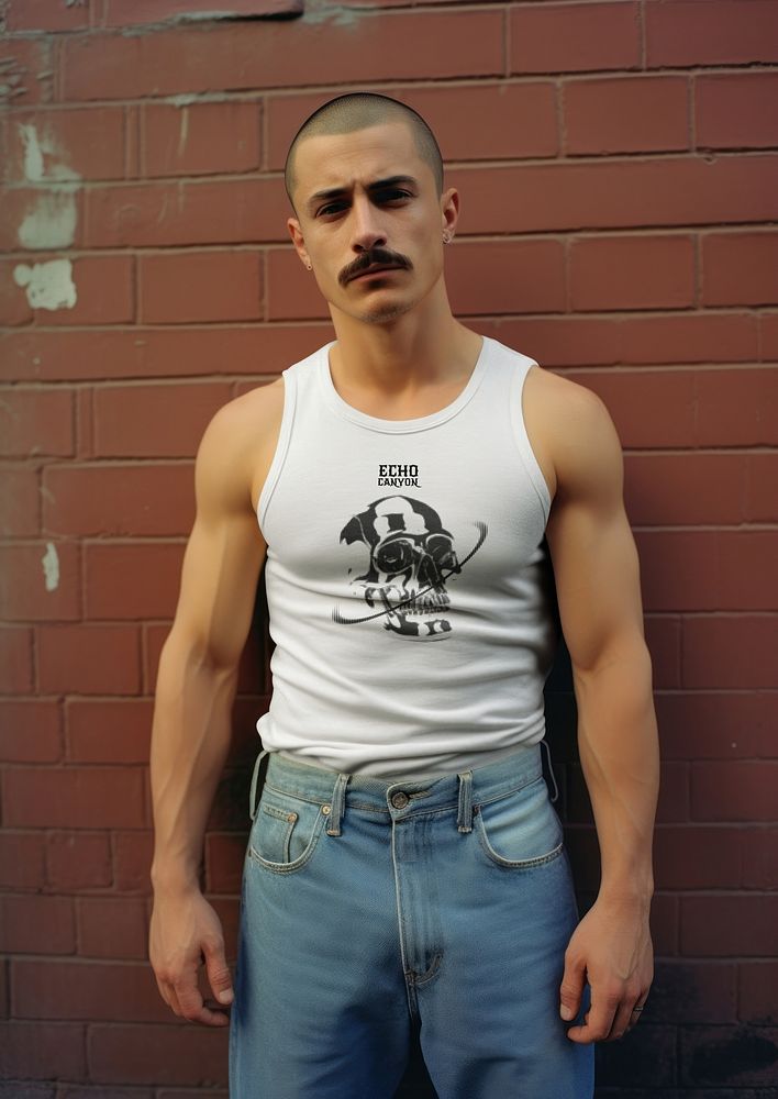 Y2k+body Person Images | Free Photos, PNG Stickers, Wallpapers ...