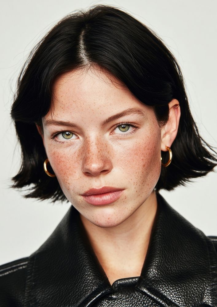 Coat+image Fashion Images | Free Photos, PNG Stickers, Wallpapers ...