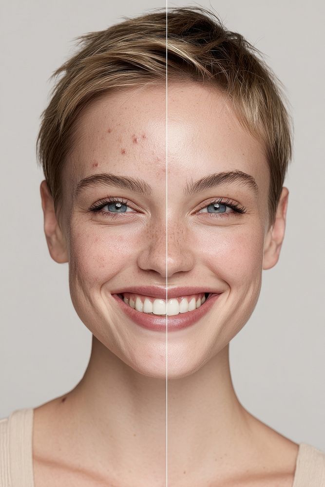 Healthy+girl Woman Images | Free Photos, PNG Stickers, Wallpapers ...