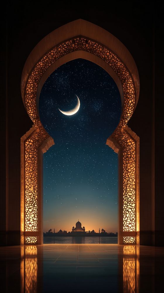 Wallpaper+for+windows Lighting Images | Free Photos, PNG Stickers ...