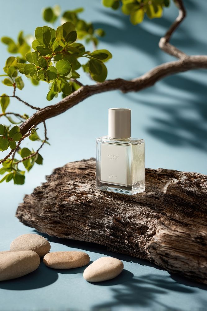 Perfume Nature Texture Images | Free Photos, PNG Stickers, Wallpapers ...