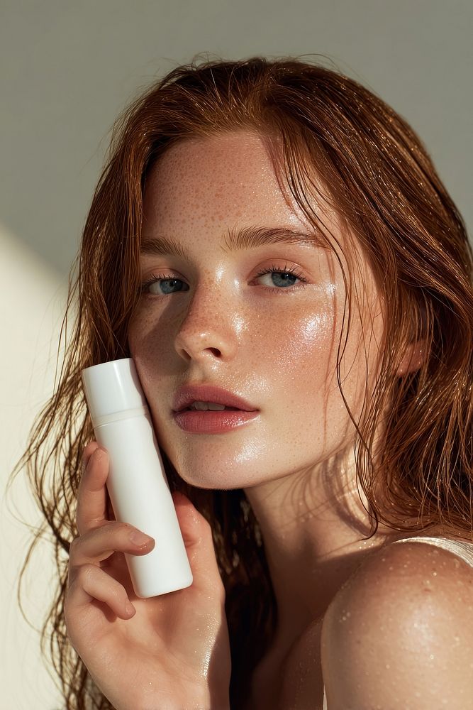 Women In Cosmetics Makeup Images | Free Photos, PNG Stickers ...