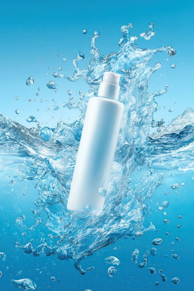 Aqua Mockup Background Images | Free Photos, PNG Stickers, Wallpapers ...