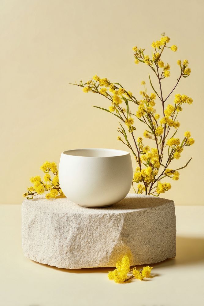 Display+look Design Mockup White Photo Images | Free Photos, PNG ...