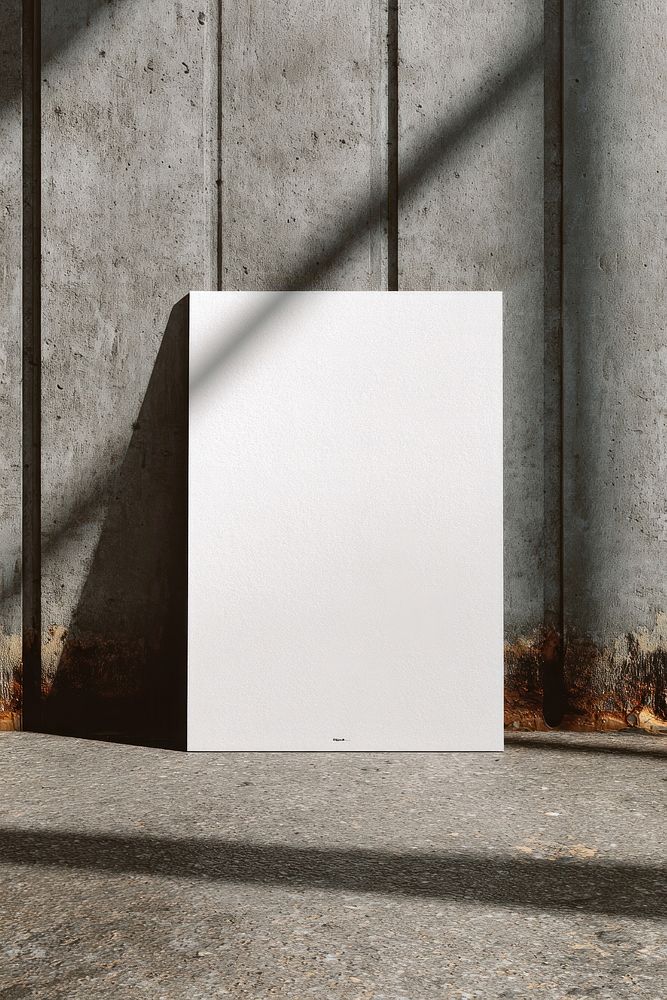 Canva+texture Background JPG Design Space Textured Images | Free Photos ...