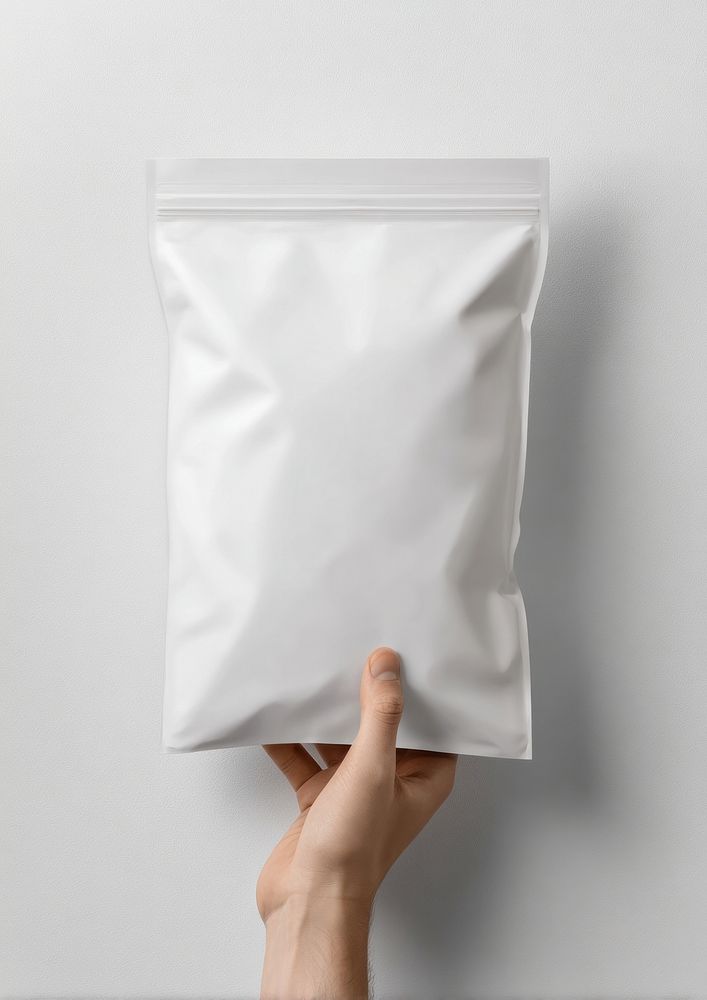 Pouch Zip Product Mockup Images | Free Photos, PNG Stickers, Wallpapers & Backgrounds - rawpixel