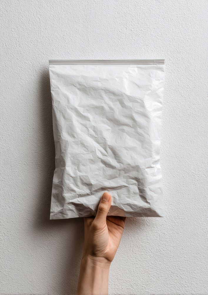 Ship+image Design Mockup Images | Free Photos, PNG Stickers, Wallpapers ...