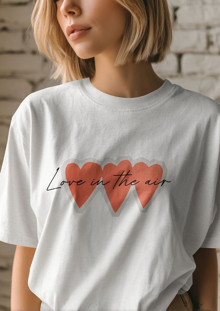 Heart+imag Design Images | Free Photos, PNG Stickers, Wallpapers ...