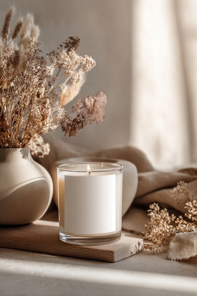 A+frame+for+glass Design Aesthetic Images | Free Photos, PNG Stickers ...