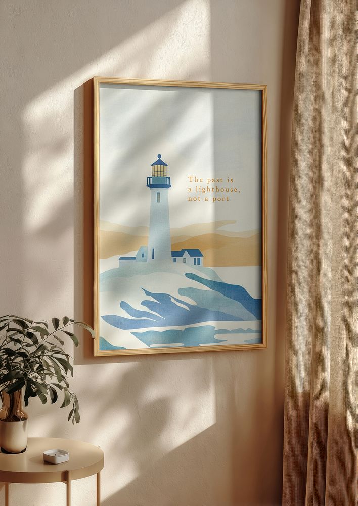 Green+print Style Images | Free Photos, PNG Stickers, Wallpapers ...