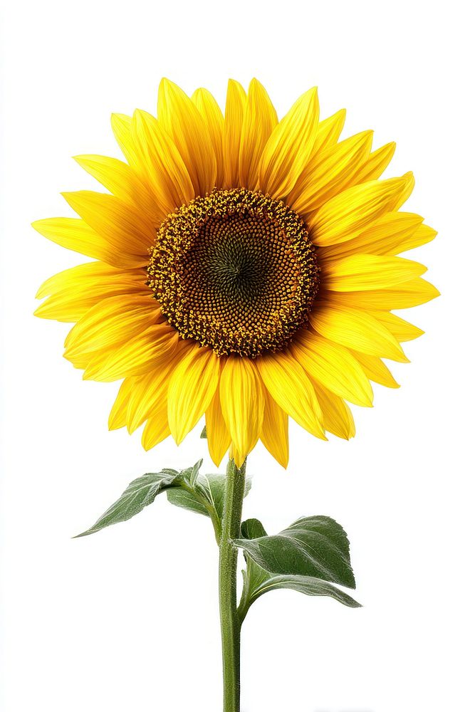 Beautiful.a Background PNG Nature Transparent Leaves Images | Free ...