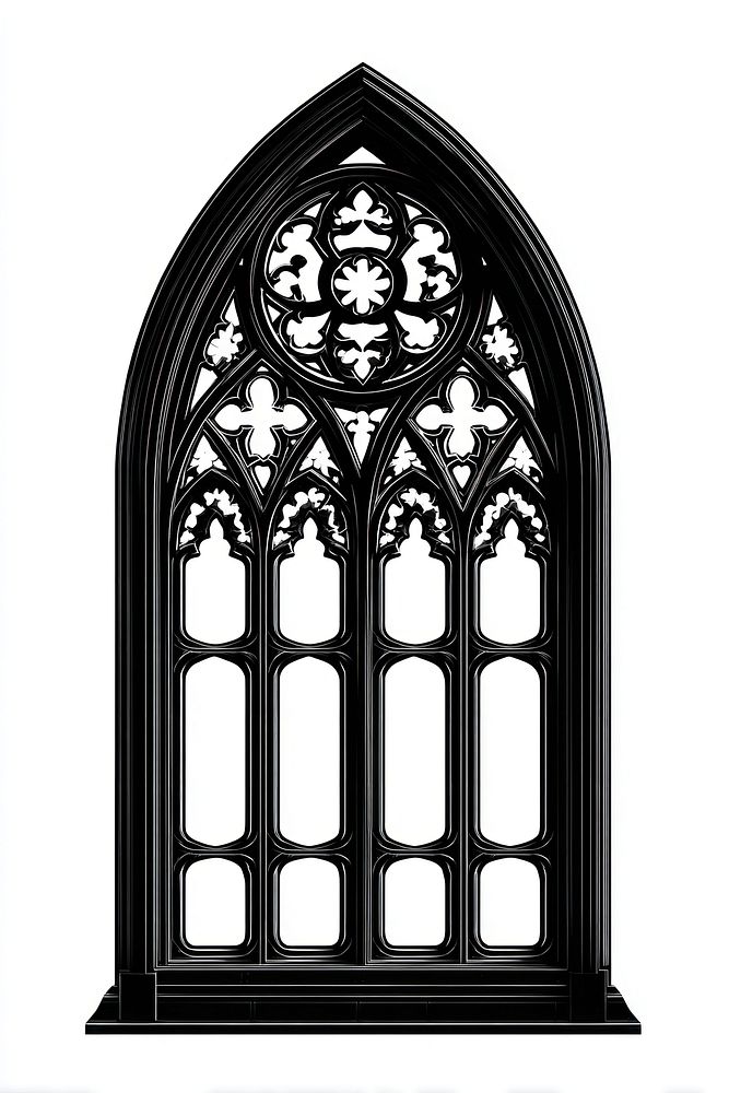 Historical Image Architecture Gothic Images | Free Photos, PNG Stickers ...