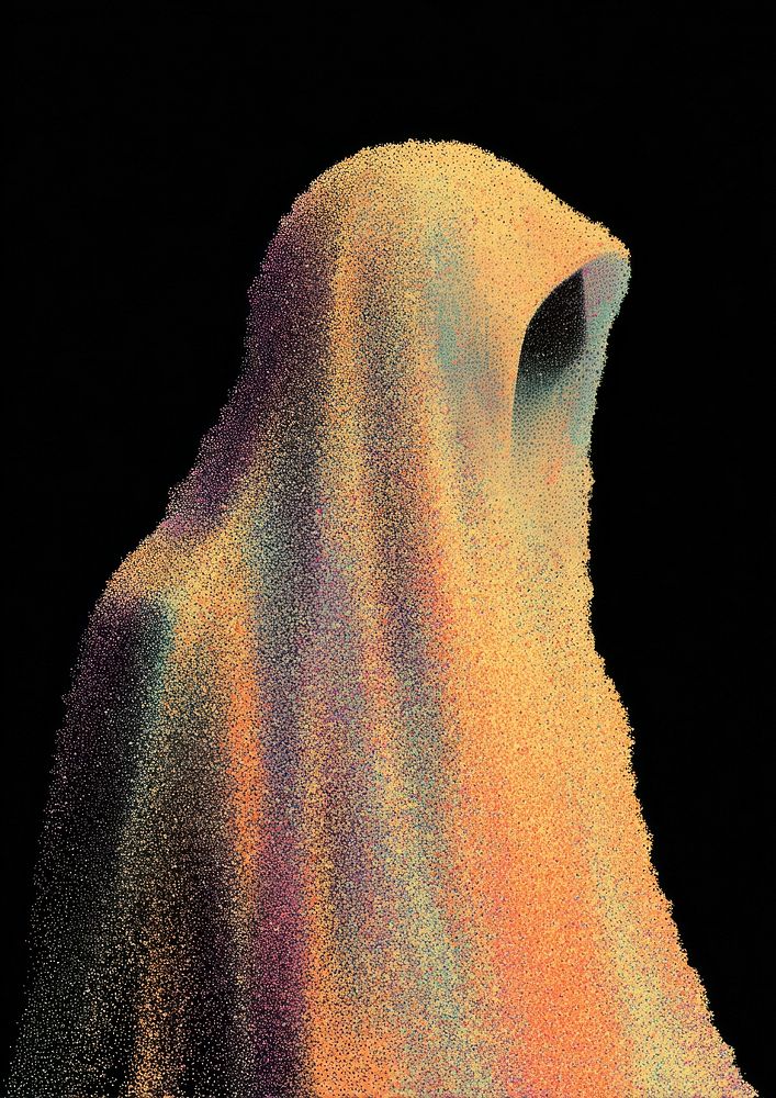 Grainy Gradient Simplified Images | Free Photos, PNG Stickers ...