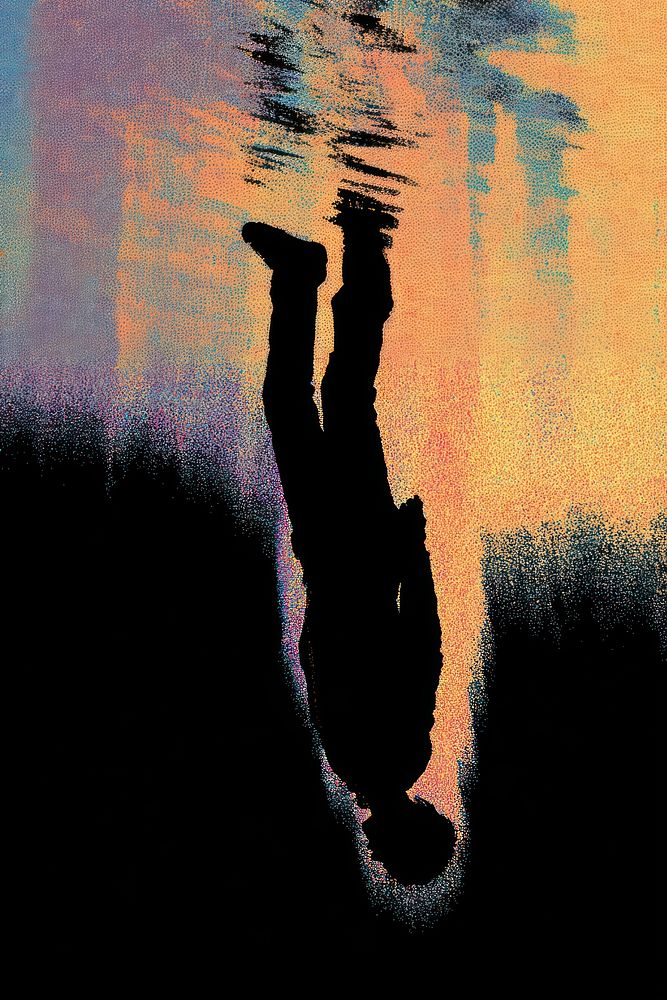 Background Colour Solid Element Images | Free Photos, PNG Stickers ...