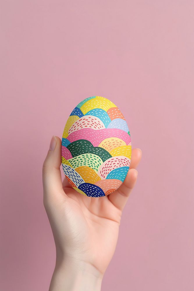 Mocking+studio Mockup Images | Free Photos, PNG Stickers, Wallpapers ...