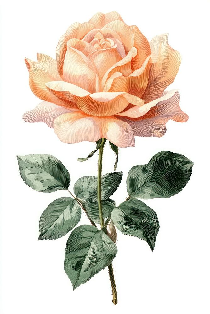 Leaf Mint Transparent Background Images | Free Photos, PNG Stickers ...