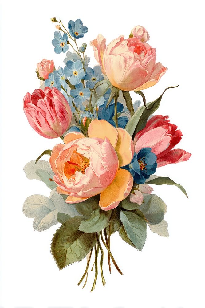 White+image\ Art Flower JPEG Images | Free Photos, PNG Stickers ...