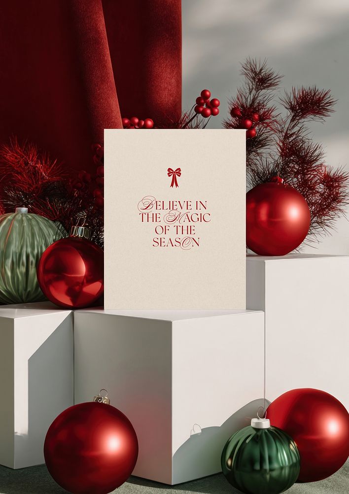 White+and Blank Design Mockup PSD Textures Images | Free Photos, PNG ...