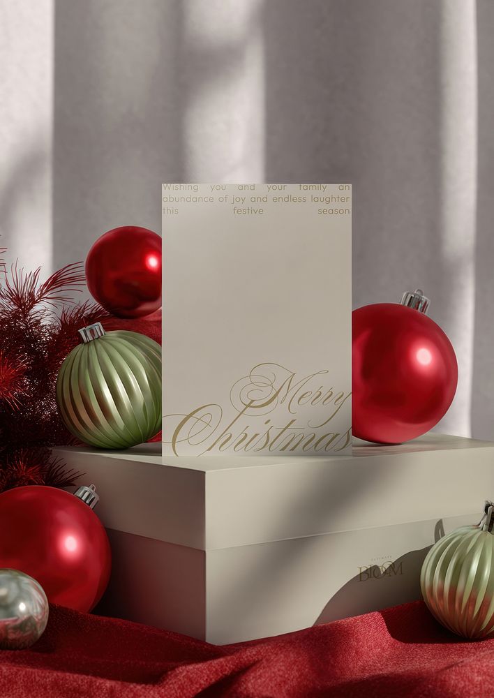 Invitation Card Background Design Shadow Light Images | Free Photos ...