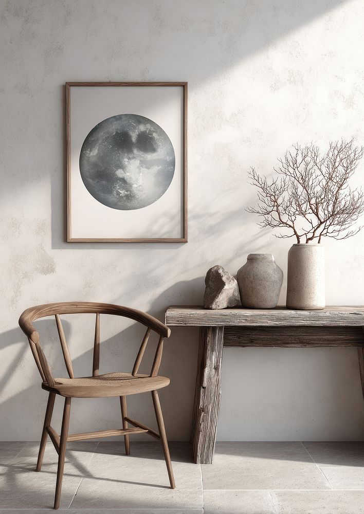 Space+interiors Background Texture Images | Free Photos, PNG Stickers, Wallpapers & Backgrounds ...