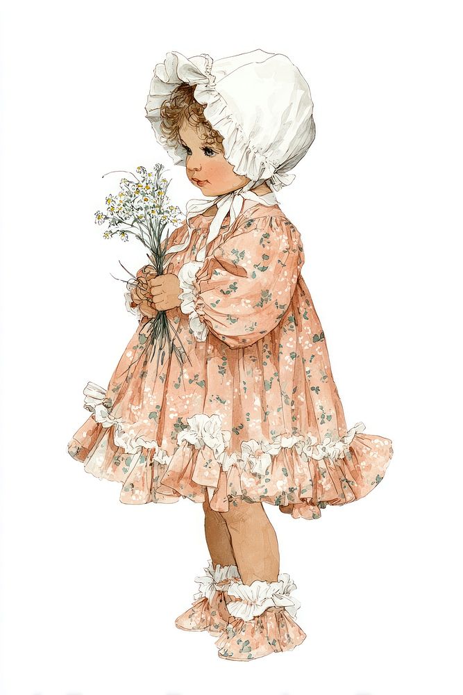 Sweet Peaches Texture Images | Free Photos, PNG Stickers, Wallpapers & Backgrounds - rawpixel