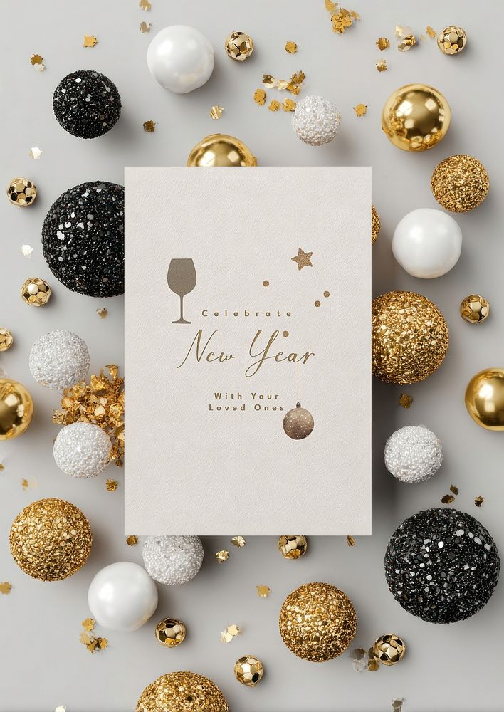 Gold Key Graphic Images | Free Photos, PNG Stickers, Wallpapers ...