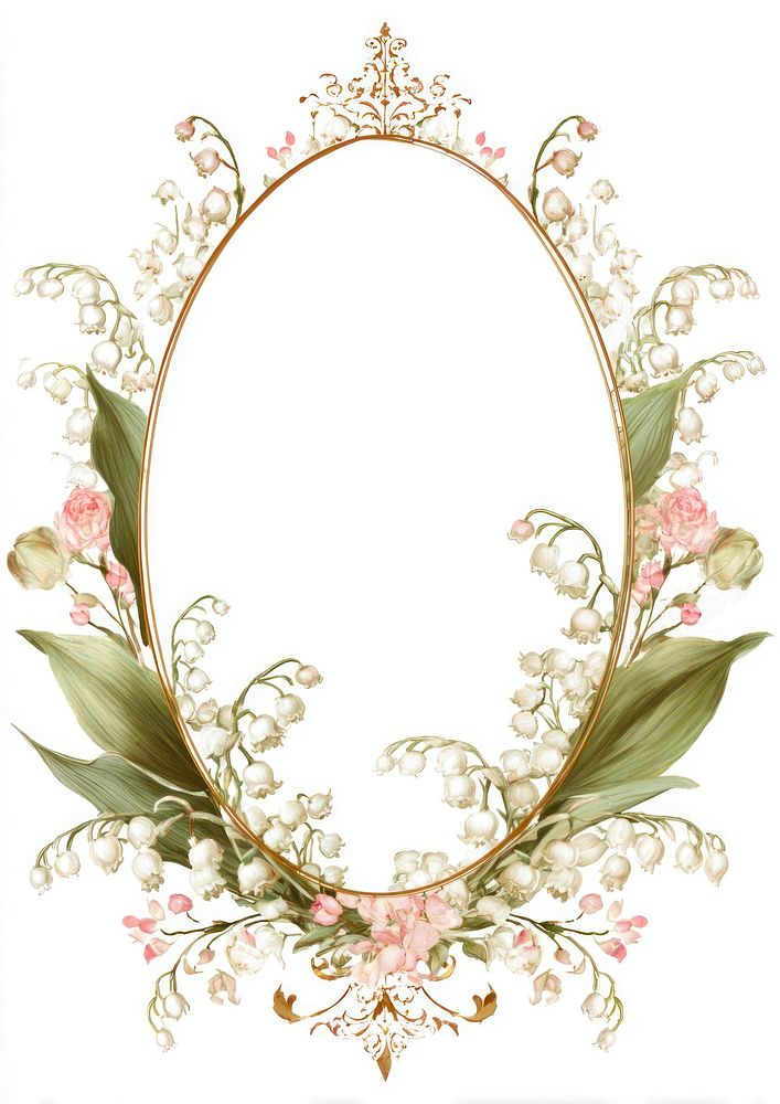 Invitation+for+ Design Border Frame Images | Free Photos, PNG Stickers ...