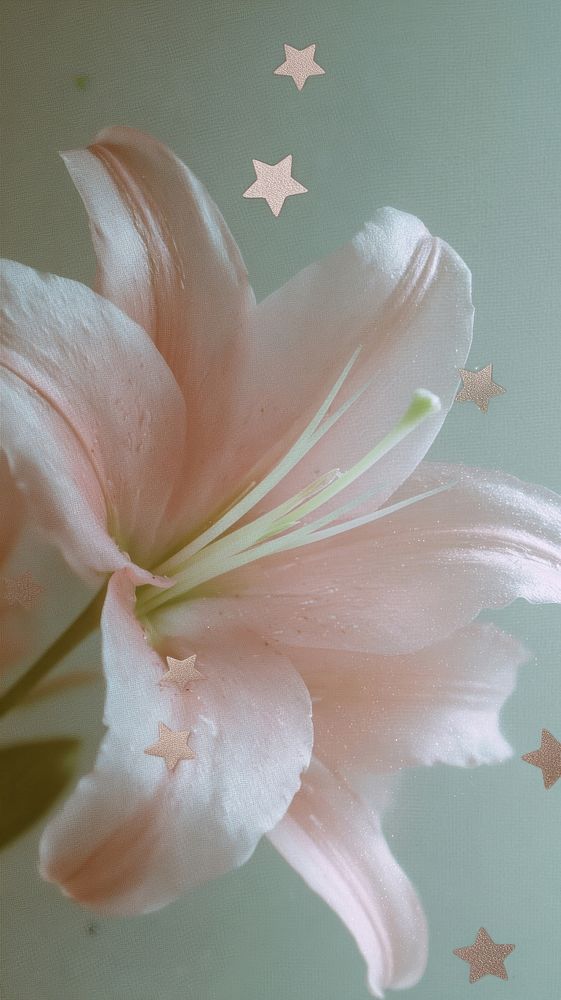 Collage+logoes Star Wallpaper Images | Free Photos, PNG Stickers ...